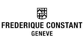 Watch Brands, Luxury Designer Swiss Watch Brands for Men & Ladies UK ...