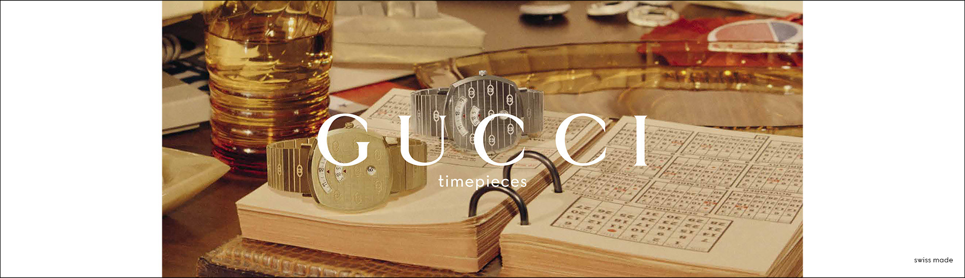 Gucci Watches, Diamond Gucci Watches for Men & Women for Sale UK ...