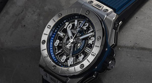 Watches of Switzerland: Luxury Watches, Swiss Watches